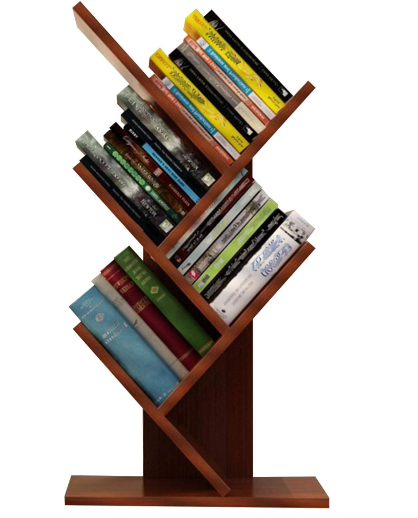 Raft copac din lemn – Reduceri360.ro